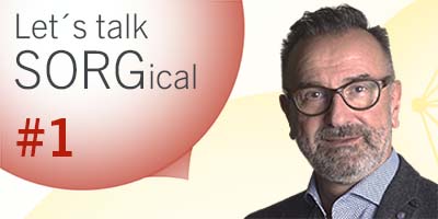 S.O.R.G. | News Detail