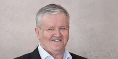 S.O.R.G. | News Detail