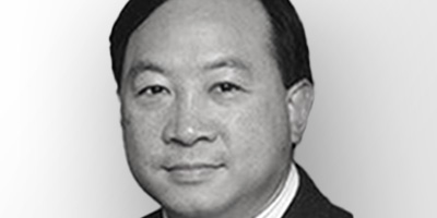 S.O.R.G. | News Detail