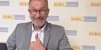 S.O.R.G. | News Detail