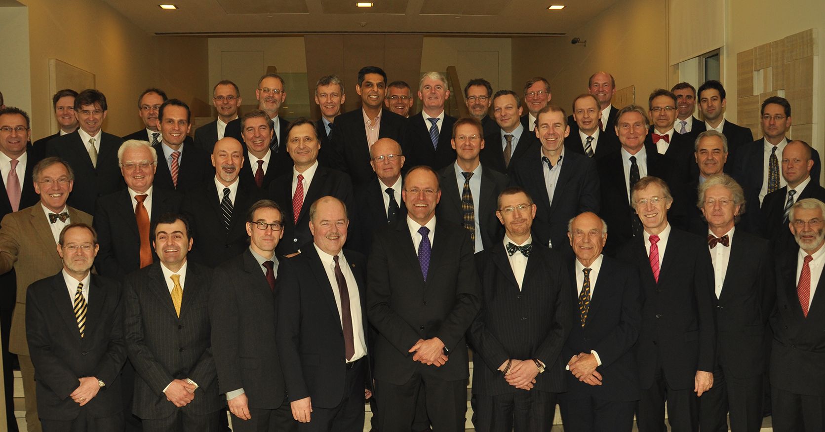 S.O.R.G. | SORG fosters research and education for CMF surgery